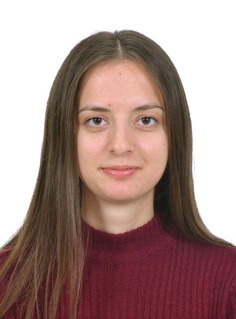 Klea Pepa Eco Albania