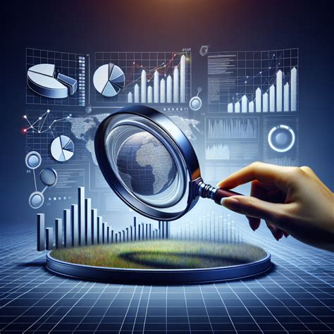 10 Powerful Web Design Trends Of 2023 A Deep Dive Into Modern Css Techniques Outible Digital