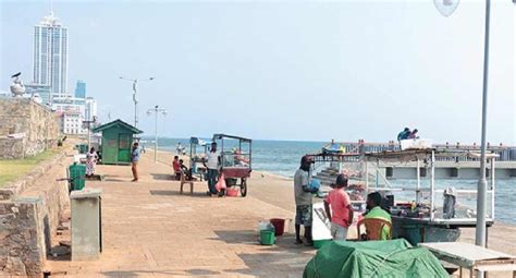 කල් ඉකුත් වූ ආහාර අලෙවි කළ ගාලුමුවදොර වෙළෙඳ සැල් 4 කට නඩු