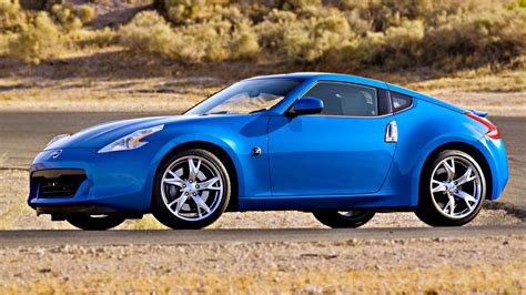 10 Best Used Sports Cars Under 30000