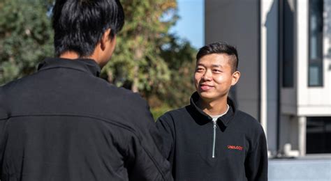 Laying Patterns Unilock Contractors