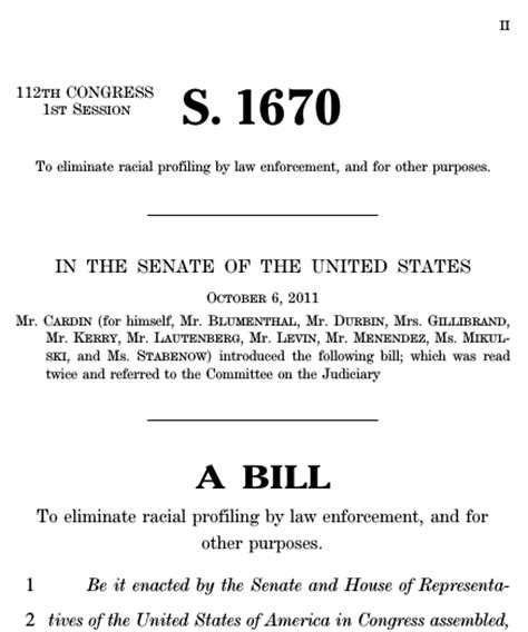 Profiling Quotes Quotesgram