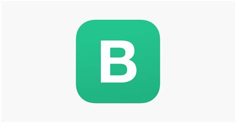 ‎blynk Iot On The App Store