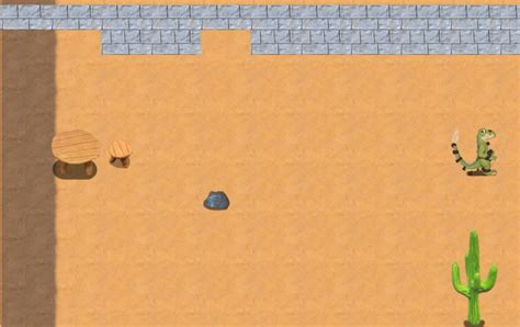 Broken When Uploading RPG Maker Forums