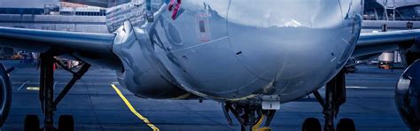 多功能数据采集系统应变数据采集系统数据采集系统 华鹰仪器设备（西安）有限公司