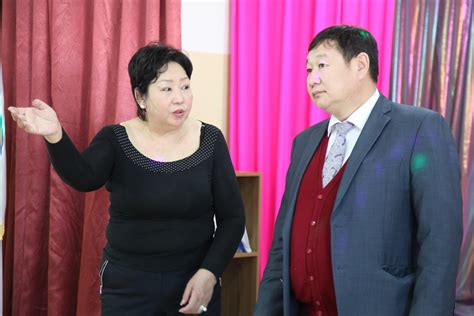 24 дүгээр цэцэрлэгт 150 гаруй хүүхэд сургуулийн өмнөх боловсрол эзэмшиж