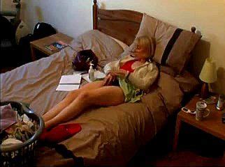 Hazel Playlist HD Porn Videos SpankBang Hazel Playlist HD Porn Videos SpankBang