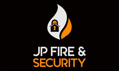 Elite Fire And Security Ltd Elite Fire And Security Ltd