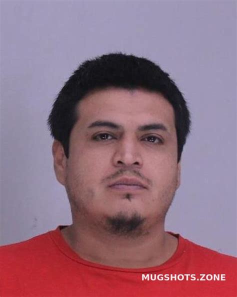 Lopez Albert 01112024 Dallas County Mugshots Zone