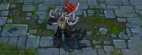 Atualização Pentakill Mordekaiser E Sona Legendsbr