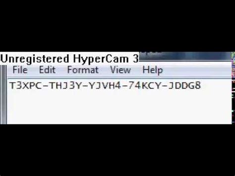 RISE OF NATIONS CD KEY 2013 YouTube