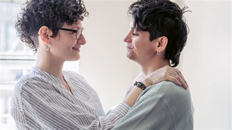 Top 10 Countries Where Homosexuality Is Illegal Harsh Penalties From