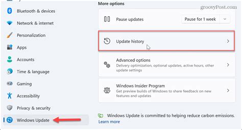 Windows Making Games Lag How To Fix