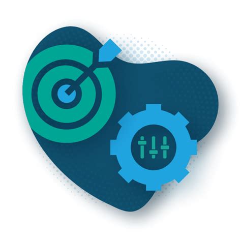 Supplier Master Data Management Mdm Software Profisee