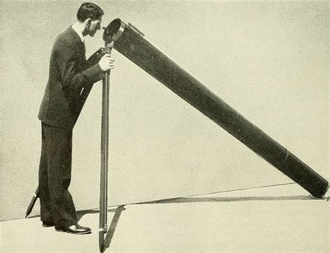 One Lives Only To Make Blunders HIBAR SexDifferentiated Changes In Sexual Desire Predict