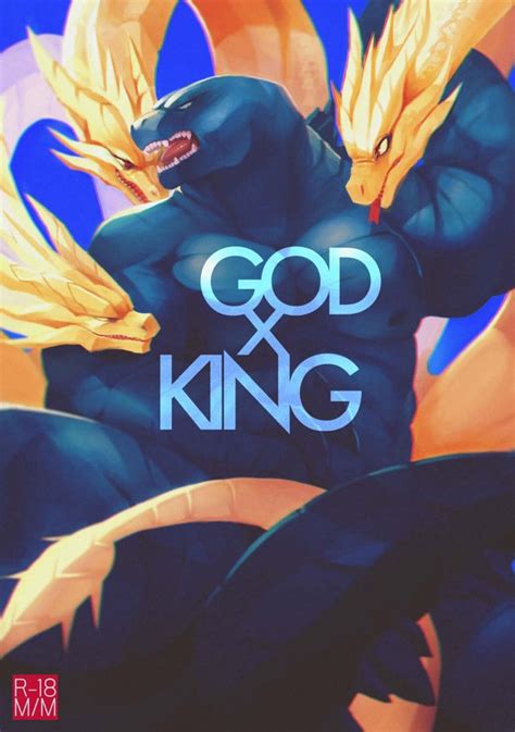 Godzilla Luscious Hentai Manga And Porn