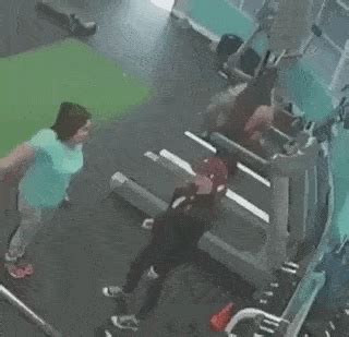 趣图教练让你们上强度不是上尺度 为人 银子 什么