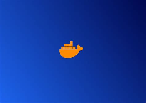 Introduction To Docker Swarm Medium