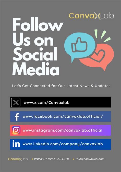 Technology Tech Innovation Engineering Business Iphone Technews