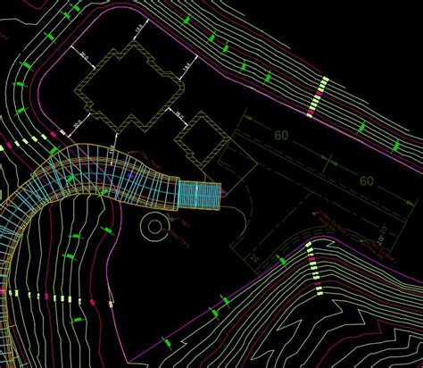 Solved Problems With Pasting Surface Autodesk Community