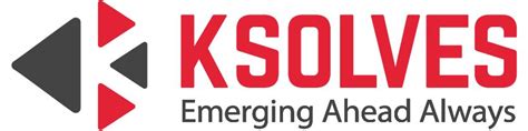 ankit verma on linkedin ksolves india limited is your dedicated software development partner 🚀…