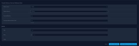 Pivot Fields Dont Handle Including Relationship Fields · Issue 5334 · Laravelnova Issues · Github