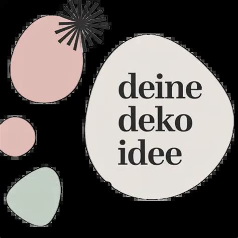 20 Kreative Birkenast Deko Ideen Die Dein Zuhause Natürlich Aufwerten