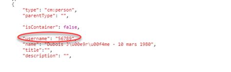 Alfresco Sdk 3 Populate Fields After Selection Stack Overflow