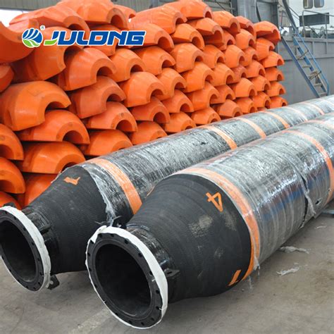 Efficient Small Portable Dredges And Supermax Dredges For Sale With Cutter Suction