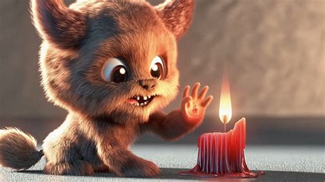 Openai Sora — нейромережа що створює відео які складно відрізнити від справжніх Новини Live