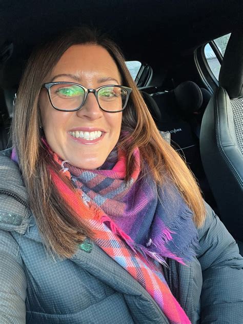 Recruitment Exclusive Hiringmanagers Recruitmentagency Hannah