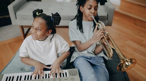 What Is Syncopation In Music Meaning Uses And Examples