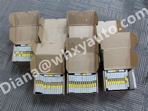 In Stock Mtl Sd32x Mtl Sd Range Surge Protector Productsgood Price For