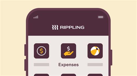Rippling Expense Management Software Rippling Rippling Expense Management Software Rippling
