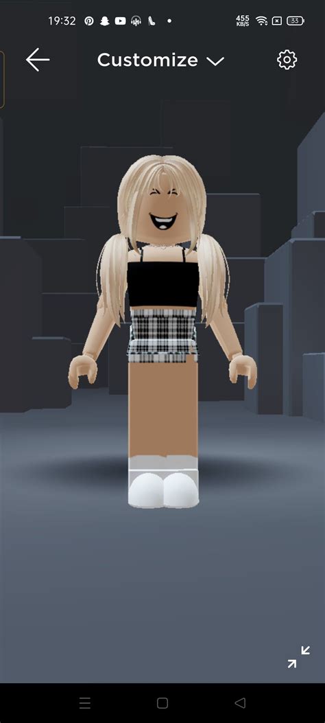Roblox Character Oxford Dictionaries English Dictionaries Mean Jokes