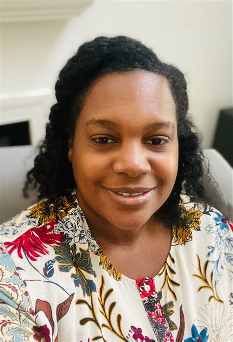 Trecia Lewis Lcsw Licsw 2025 Review