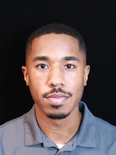 From Build To Embed Creating And Embedding Genai Apps With Aws Amplify Cdk And Amazon Q