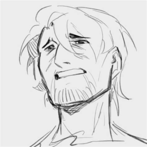 Just A Man Epic The Musical Animatic In 2024 Epic Musicals