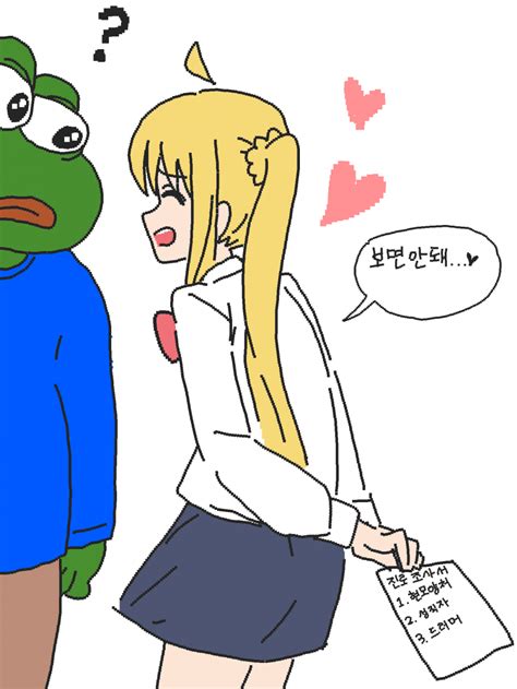 아 원칙주의처녀충 존나 웃기네 ㅋㅋㅋㅋㅋㅋ 포텐 터짐 최신순 에펨코리아