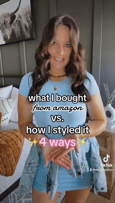 Styling A Jumpsuit Ways