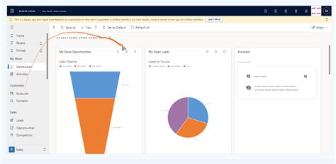 Solving Dynamics Usability Issues How Microsoft Clarity Identifies