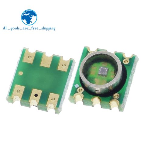 tzt sensor pressione md ps002 150kpaa vacuum sensor pressure sensor for