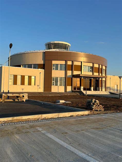 Хэнтий Житайм Хэнтий Житайм Added A New Photo