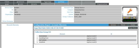 How To Build Dynamic Applications With The Snippet Framework Silo Low Code Documentation