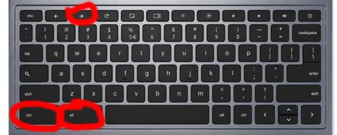 ctrl alt f1 on chromebook virtual console ask ubuntu