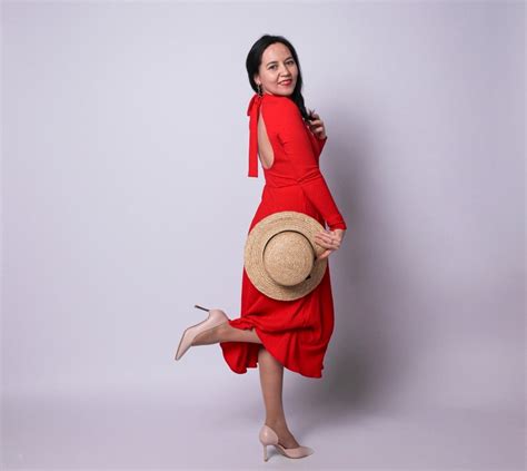 Как сделать так чтобы Телеграм канал продавал — Teletype