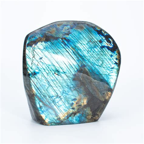 Labradorite Freeform The Evolution Store Touch Of Modern