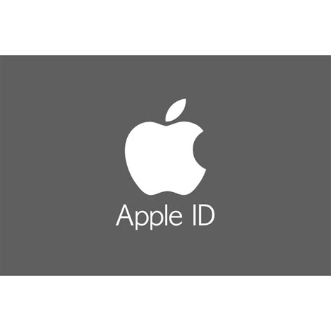 Jual Pembuatan Apple Id Icloud Berbasis Email Shopee Indonesia