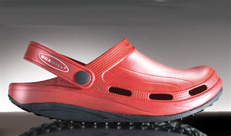 Walk Maxx Fitness Clog Clogs Schuhe Sandalen Pantolette | eBay