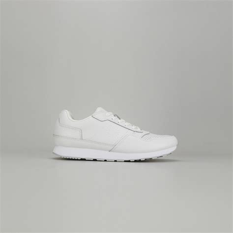 Кроссовки Sigma - купить с доставкой по выгодным ценам в интернет ...